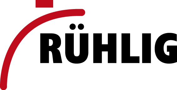 Ruehl Logo Diese Frau Berät Superreiche Bei Der Deutschen Bank