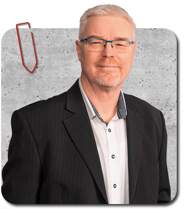 Unternehmensstruktur | Rühlig Group