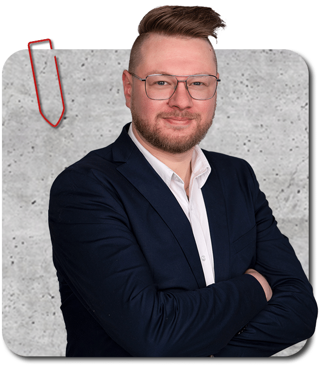 Digitalisierung DMS & K.I.